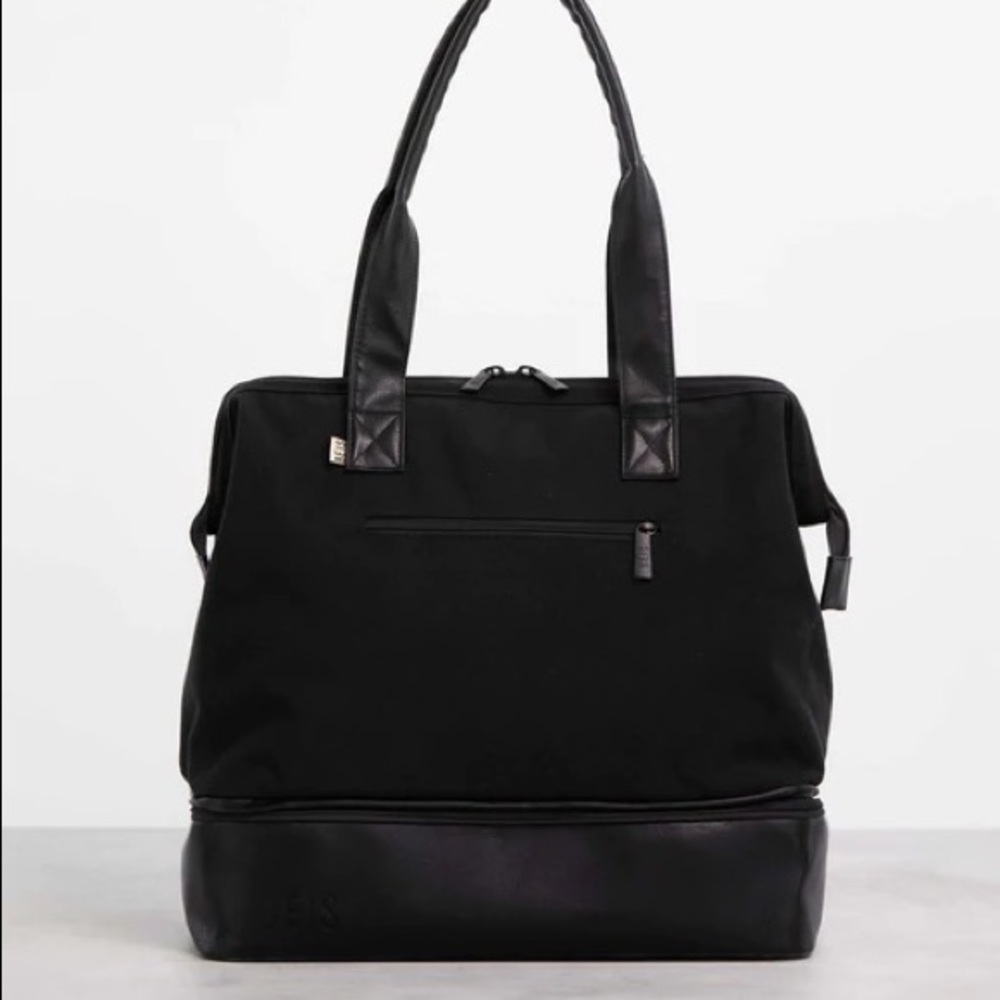 Beis Mini Weekender - Gem